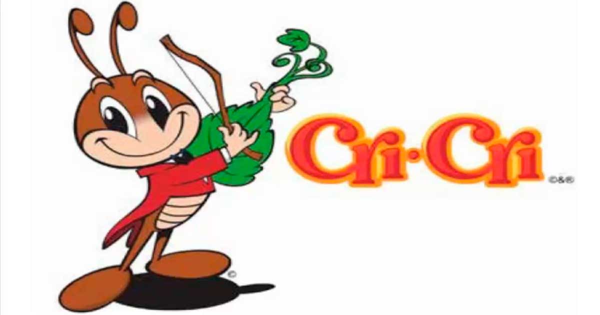 OFUNAM dedica concierto "Cri-Cri, tenebroso y guapachoso" a los niños - Notinúcleo