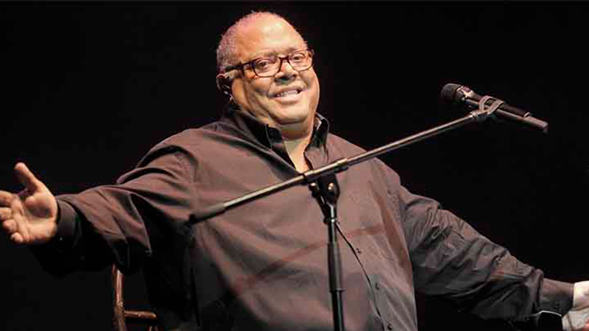 Pablo Milanés tendrá homenaje en Casa de América de Madrid - Notinúcleo