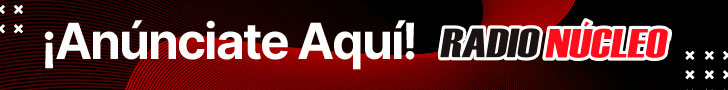 Corporación Radio Núcleo