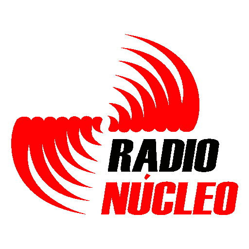 Radio Núcleo
